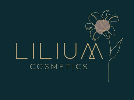 Todos los productos – Lilium Cosmetics